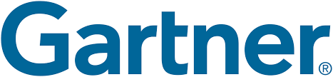 Event: Gartner Enterprise Architecture and Tech Innovation Summit 2019