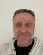 Transparent Data Encryption for Managed Clusters | GridGain Tutorial Documentation