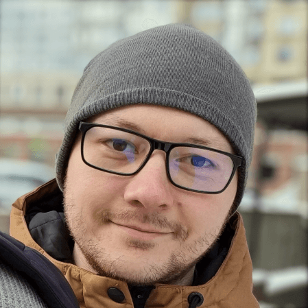 GridGain JSON Basics | GridGain Tutorial Documentation