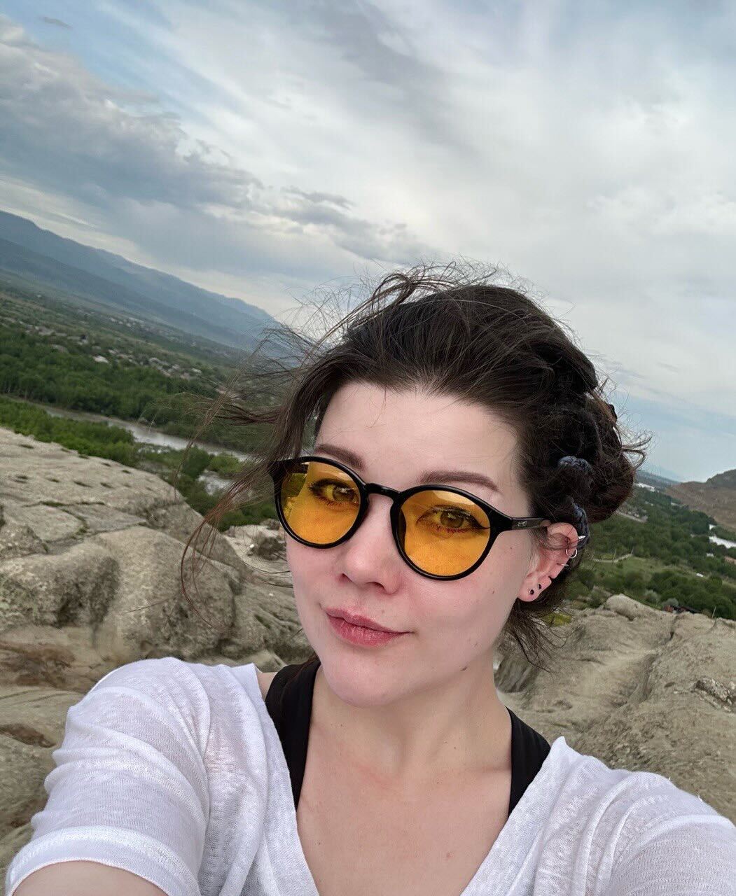 GridGain 9 Metrics With Prometheus and Grafana | GridGain Tutorial Documentation