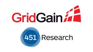 Event: The Emergence of Converged Data Platforms and the Role of In ...