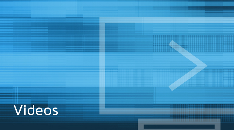 How To Use Apache Ignite In Memory Data Fabric Gridgain Systems