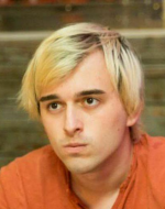 Webinar: How to use Apache Ignite and Spring to build a reliable distributed web application ...