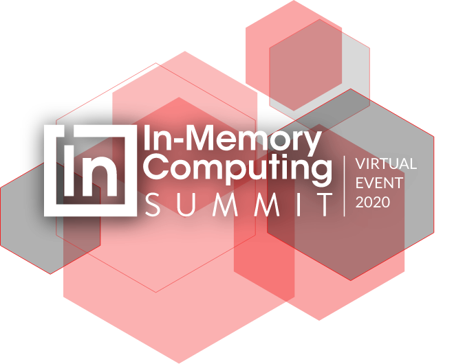 GridGain - In-Memory Computing Platform - GridGain Systems